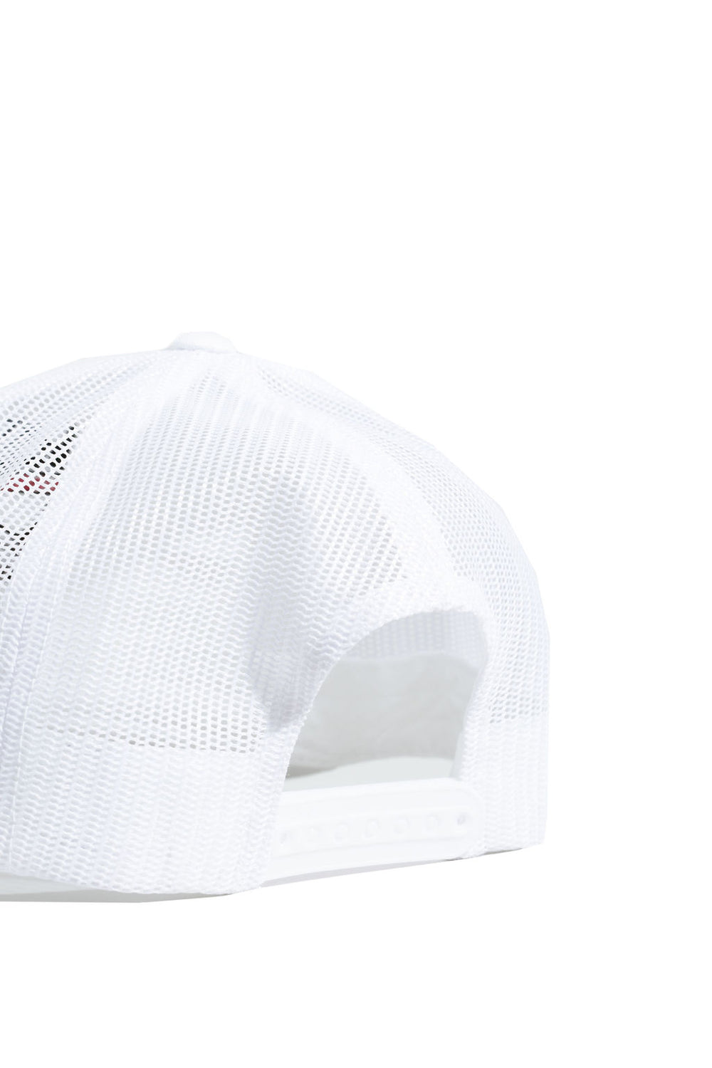 BC Beard Co Trucker Hat | BC Beard